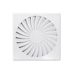 HVAC Diffusers Supplier | Air Duct Diffusers