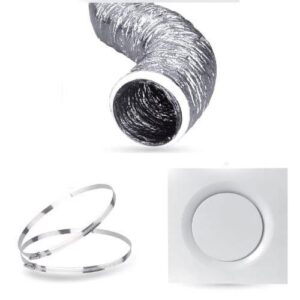 HVAC Diffusers Supplier | Air Duct Diffusers